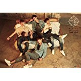100 PERCENT - 100 PERCENT - [TIME LEAP] 3rd Mini Album CD+Photobook ...
