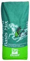 Derby Basic Mix 25 kg : Amazon.de: Haustier