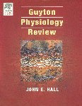Guyton Physiology Review: HALL: 9788181479235: Amazon.com: Books