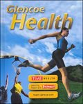 Glencoe Health (Student Edition): Don Merki: Amazon.com: Books