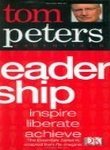 Buy Design (Tom Peters Essentials) Book Online at Low Prices in India ...