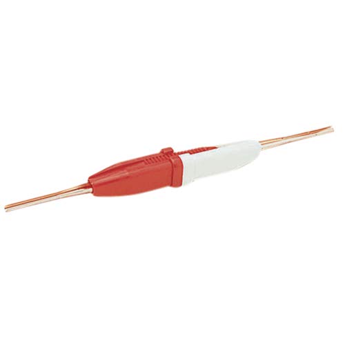 Amp - Te Connectivity Contact Insertion/Extraction Tool, 24-20Awg ...