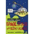 Horrible Science Collection - 20 books (RRP. £99.80) Ugly Bugs ...