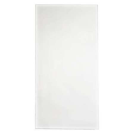 Viewing Window Outer Plexiglass: Amazon.com: Tools & Home Improvement