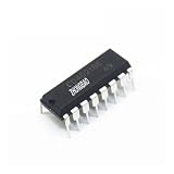 ・ブランド:Lszewg・製造元:Lszewg・製造元/メーカー部品番号:DZW0883-493-2221161041・パッケージ内容:CD4021BE (10個)