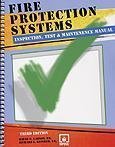 FIRE PROTECTION SYSTEMS: Inspection, Test & Maintenance Manual: Carson ...