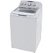 Mabe LMA70214VBAB0 Lavadora Automática, Blanca, 20 Kg : Amazon.com.mx ...