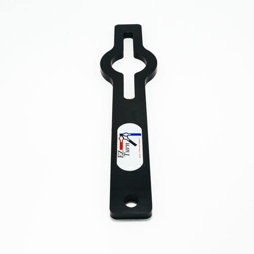 Snapklik.com : EZ Turn PVC Ball Valve Adjustment Tool Set, Swimming ...