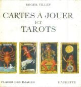 Amazon.com: Playing Cards: Books