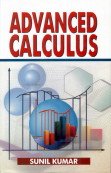 Advanced Calculus: unknown author: 9788180300684: Amazon.com: Books
