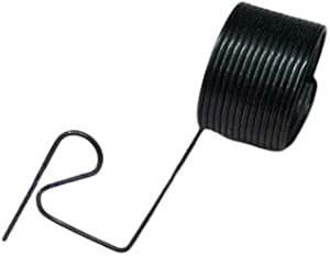 Amazon.com: Cutex Tension Check Spring for Singer 15-88, 15-90, 15-91 ...