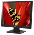 Amazon.com: Chimei 20-inch LCD Monitor Black/Silver : Electronics