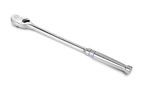 Ratchet Meaning – The 15 best products compared - Seeds and Spades