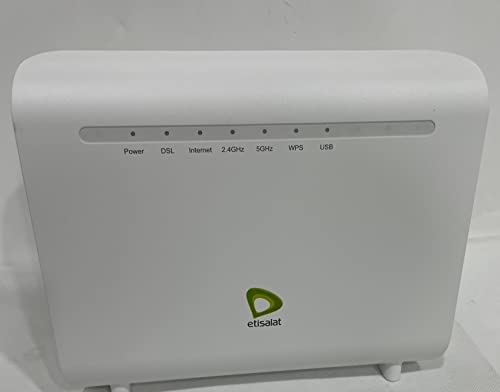 amazon.ae Best Sellers: The best items in Routers based on Amazon ...