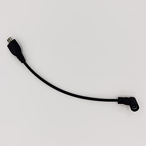Buy Power Cable for VeriFone Vx670 VX680 POS Terminal Connector Cable ...