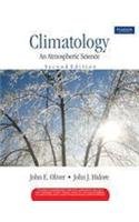 Amazon.in: Buy Climatology : An Atmospheric Science Book Online at Low ...