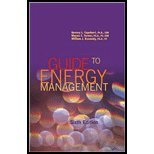 Guide To Energy Management: Capehart, Barney L.: 9780881735635: Amazon ...