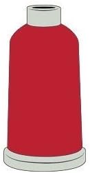 Amazon.com: Madeira Polyneon Embroidery Thread 40 wt 1000 M Spool Color ...