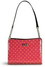 Miche Petite Averie (Shell Only) By Miche: Handbags: Amazon.com