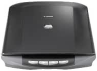 Canon CanoScan 4200F Scanner : Amazon.fr: Informatique