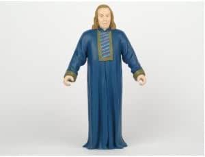 ToyCentre Adventures of Merlin Gaius Action Figure : Buy Online at Best ...
