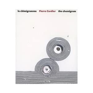 Amazon.com: Le chimigramme - The chemigram: 9782873864941: Cordier ...