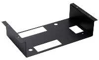Amazon.com: Digi Intl. Shelf Mount Wall Bracket-for EDGEPORT/8 (301 ...
