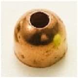 Amazon.co.jp: TIEMCO TMC Tungsten Cone Head 0.08 inch (2.0 mm) Yoho ...
