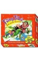 Jack and the Beanstalk [Toy] [Jan 01, 2017] Sterling: Sterling ...