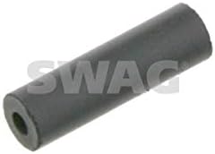 Amazon.com: SWAG Fuel Overflow Cap Fits AUDI MAN E MERCEDES NEOPLAN ...