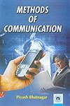 Methods of Communication : Buy Online at Best Price in KSA - Souq is ...