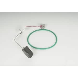 ACDelco SK1277 GM Original Equipment Fuel Level Sensor Kit with Seal ...