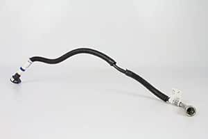 Amazon.com: Ford FV6Z-9L291-A - Tube Assembly Fuel : Automotive