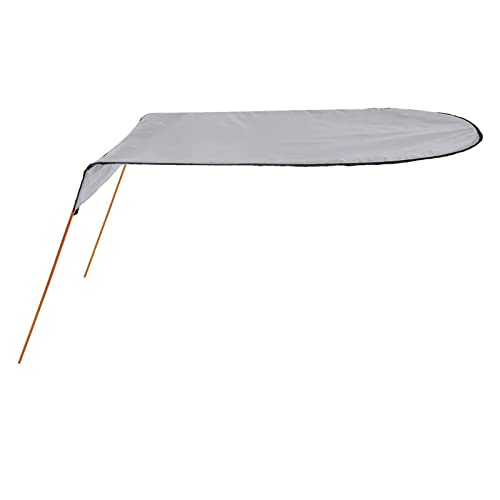 Top 10 Best Kayak Bimini Sun Shade : Reviews & Buying Guide - Katynel
