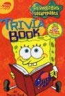 SpongeBob: Trivia Book (SpongeBob S.) : Nickelodeon: Amazon.es: Libros