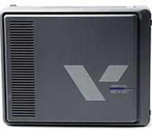 Amazon.com : SBX IP 320 Expansion Key Service Unit EKSU : Pbx ...