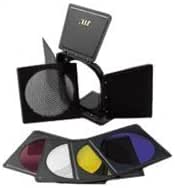 Amazon.com : JTL Pro Lighting Accessory Kit for the Versalight Series ...