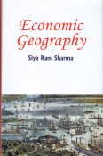 Buy Economic Geography Book Online at Low Prices in India | Economic ...