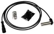 Amazon.com: Meritor R955342 SENSOR ABS KIT