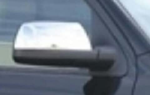 Genuine Toyota (87910-0C350) Exterior Rear View Mirror Assembly ...