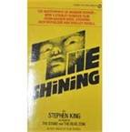 The Shining | Amazon.com.br