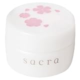 ・ブランド:sacra(サクラ)・製造元:ユーアイエー・製造元/メーカー部品番号:-・カラー:No.AL037 極AL・内容量:3g