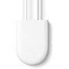 Google Nest Power Connector - C Wire Adapter for Smart Thermostats - 3 ...