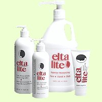 Amazon.com : Elta Lite : Beauty & Personal Care