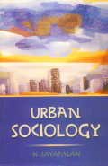 Buy Urban Sociology Book Online at Low Prices in India | Urban ...