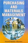 Buy Purchasing and Materials Management Book Online at Low Prices in ...