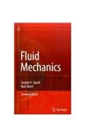 FLUIDS MECHANICS : SPURK: Amazon.in: Books