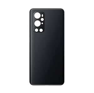 One-Tech Sol. Back Panel Replacement Cover Compatible for OnePlus ...