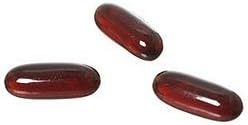 Amazon.com: Blood Capsules, 3 Pack : Toys & Games