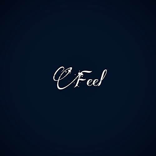 Feel de Ankesh en Amazon Music Unlimited